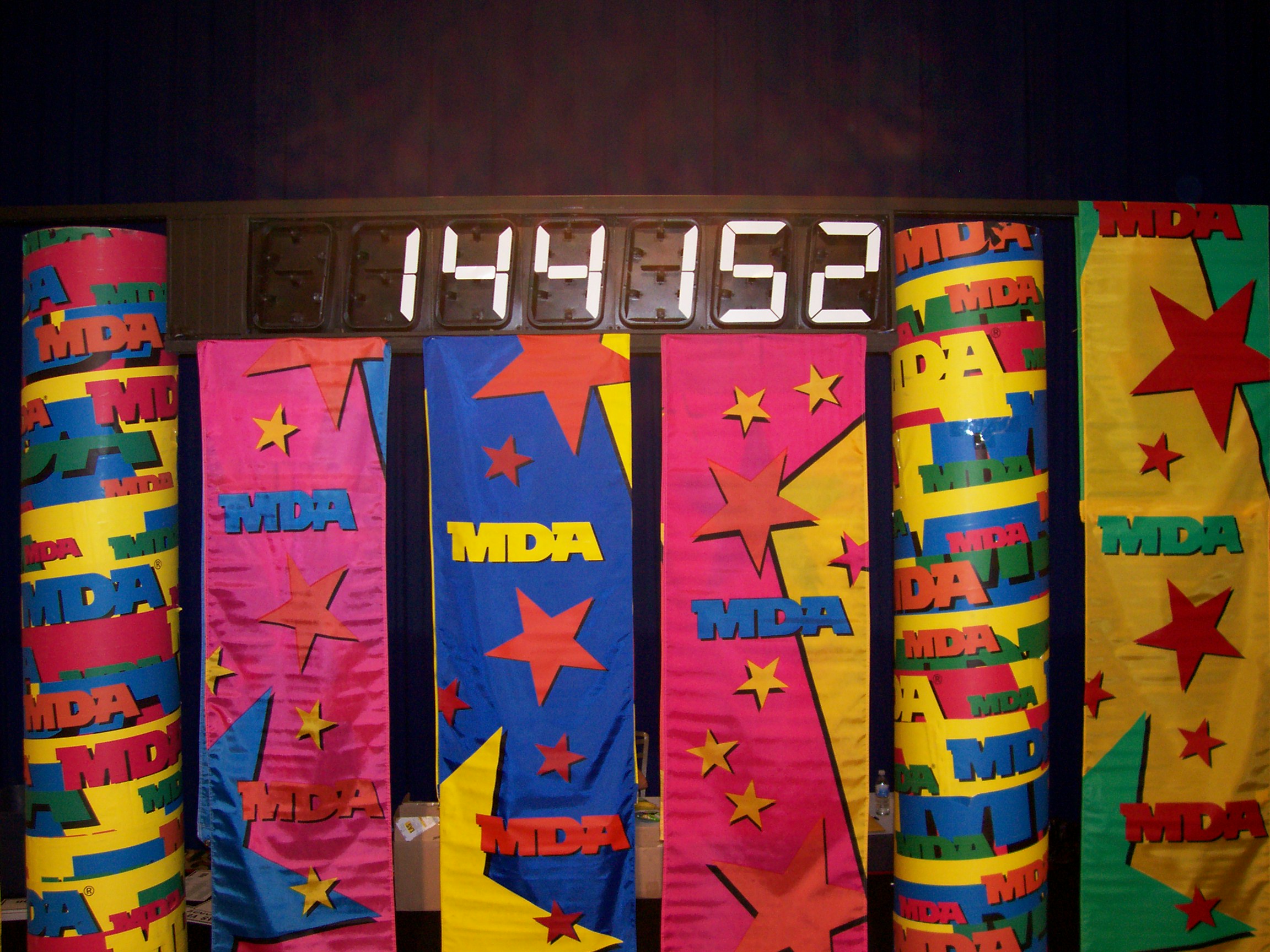 Away Missions | USS Las Vegas – The official Star Trek fan club in Las ...